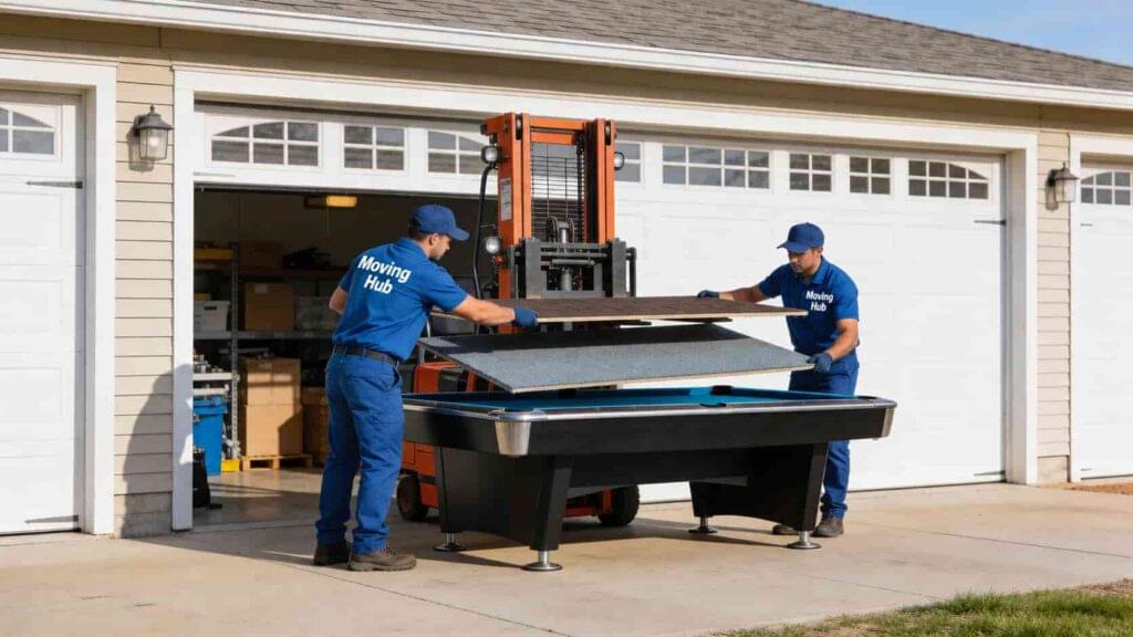 Top Long Distance Movers USA 2026 | Get Free Quotes Now